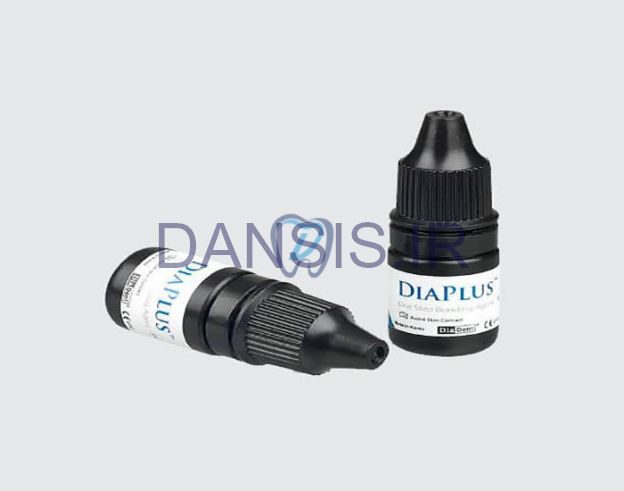 باندینگ DIAPLUS دیادنت | فروشگاه دندانپزشکی دنسیس